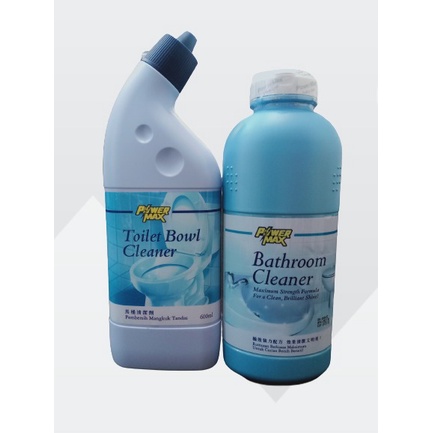 PENCUCI TANDAS COSWAY >BATHROOM CLEANER COSWAY💥 | Shopee Malaysia