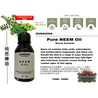 neem - Prices and Promotions - Mar 2024 | Shopee Malaysia