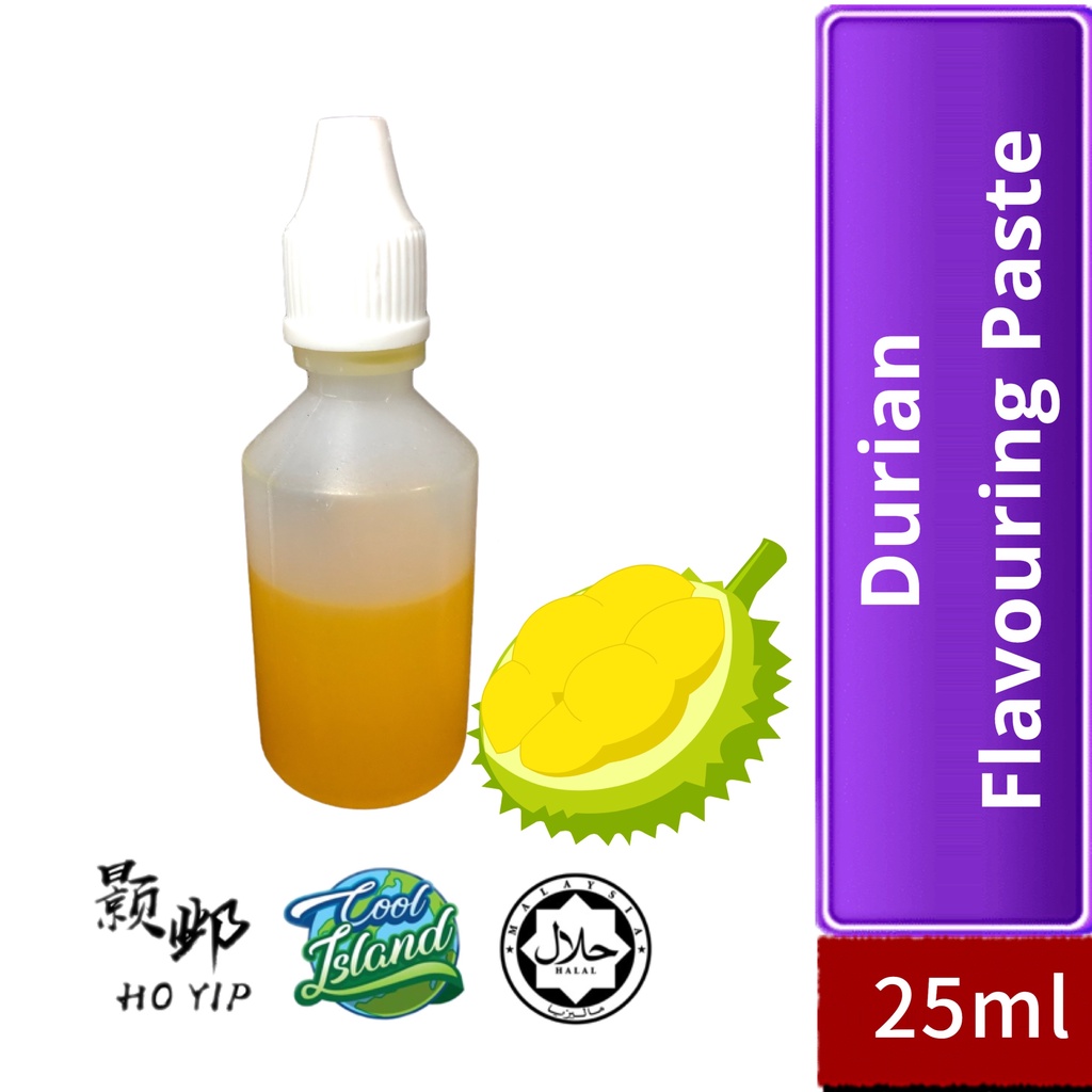 Durian flavouring/mango flavouring/lemon flavouring/orange emulco ...