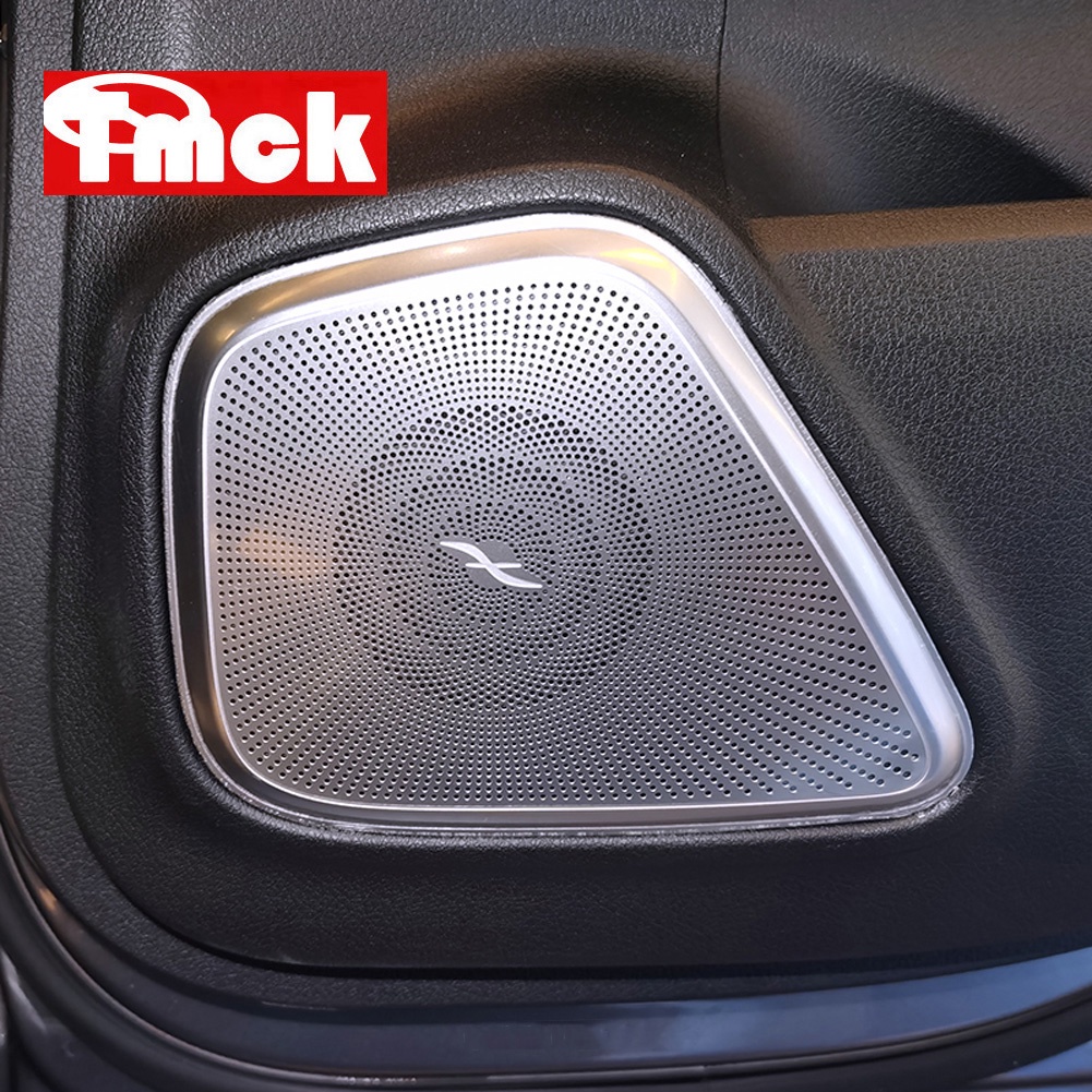 For Mercedes Benz A B CLA GLB GLA Class W177 W247 C118 X247 H247 2020 2021+ Car Door Dashboard ...