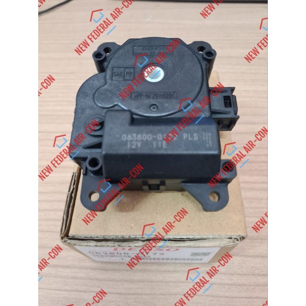 @(ORIGINAL) DENSO CAMRY 2006, ESTIMA, VELLFIRE ANH20, WISH 2009, LEXUS ...