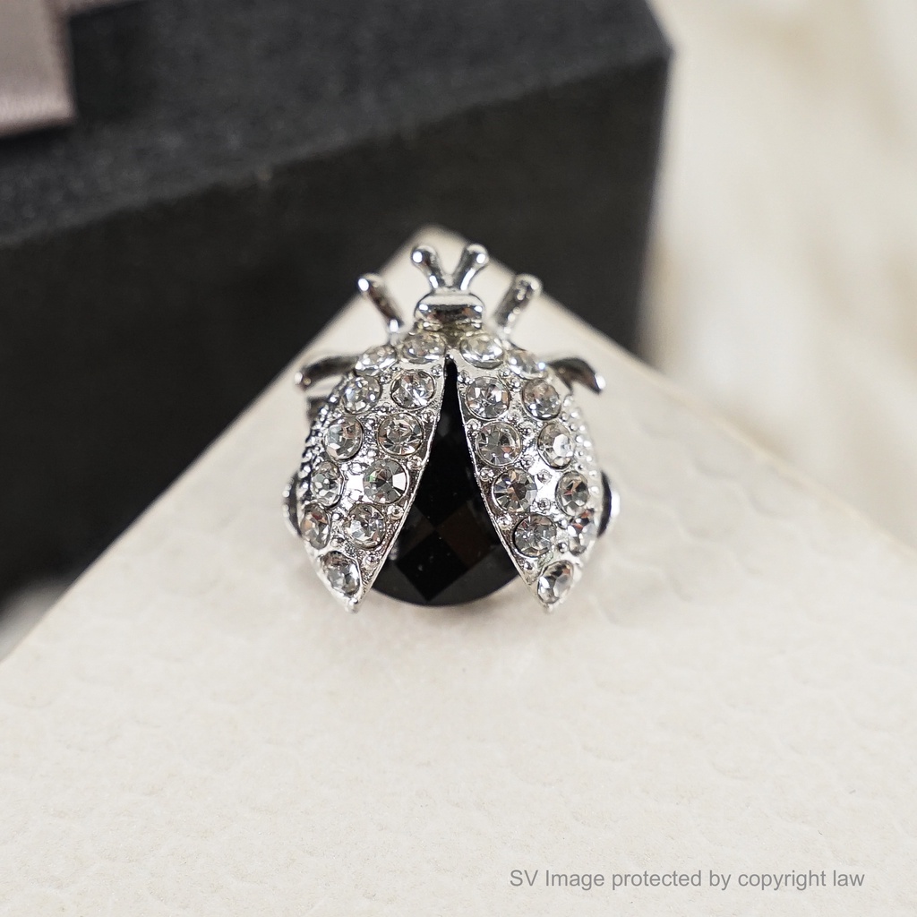 Kerongsang Tudung Bentuk Durian Brooch Korea Brooch Pin Tudung Shawl ...
