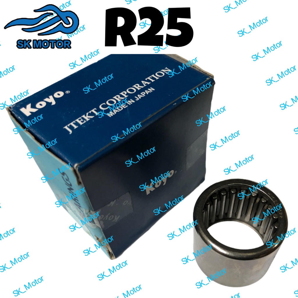 Yamaha YZF-R25 R25 V1 V2 / R3 VIRAGO XV535 MT25 MT03 XV1100 Rear Swing ...