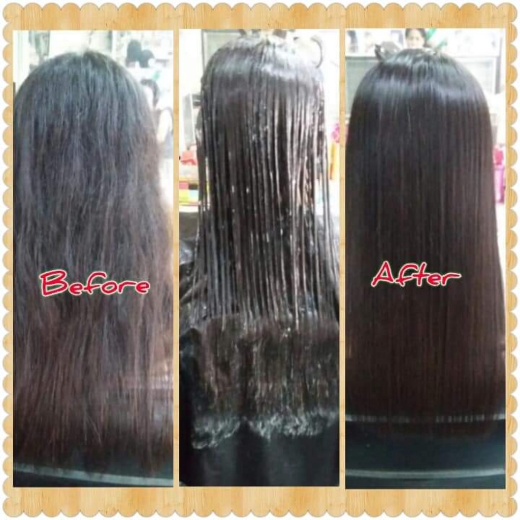 Imon Inspire My Own Novelty Spa Cooling 500 ML Moisture Korean Imon ...