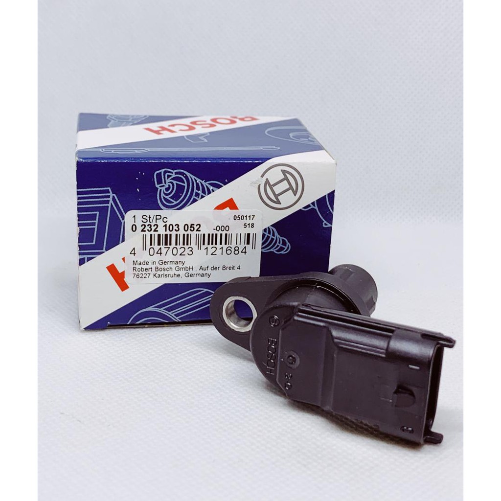 Bosch Germany Proton X70 BLM FLX Iriz Exora Bold Preve Camshaft ...