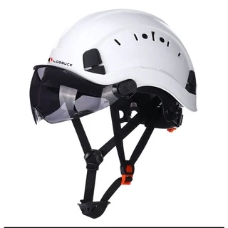 safety helmet - Prices and Promotions - Mar 2026 | Shopee Malaysia