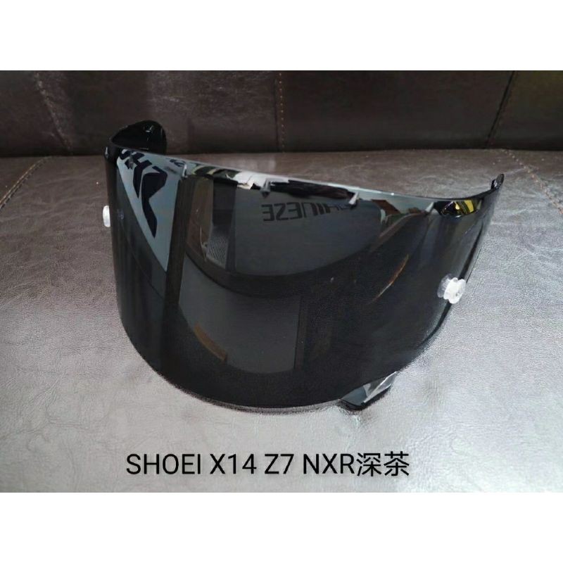 Ready Stock!! SHOEI X14 Yamaha R1m Silver 60th Anniversary Rider Racing ...