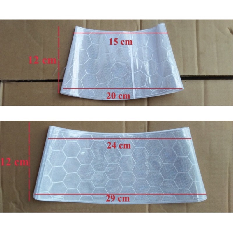 Pvc Cone Reflective COVER TRAFFIC Cone PVC Cone Reflective Sheeting ...