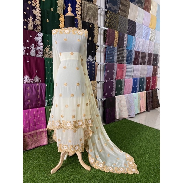 REEN SAREE SONIYA Saree viral Wedding Saree Designer Saree Bridal Saree ...