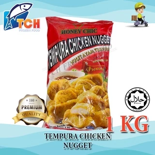 nugget tempura Malaysia, Best Deals December 2025 | Shopee Malaysia