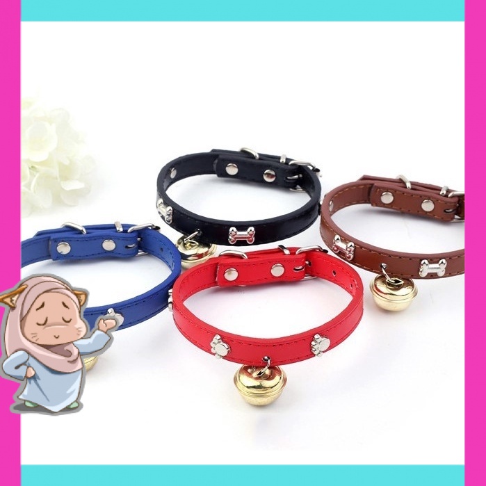 Malaysia Ready Stock Raya 2022 Rantai Kucing Cantik Tali Leher Comel ...