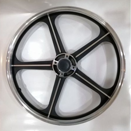 WAVE 125 WAVE125 125s 125x 125r / WAVE 100R-DISC SPORT RIM WAVE 125 ...
