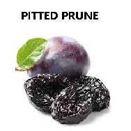 (READY STOCK) PITTED PRUNE 1KG 500G | Shopee Malaysia