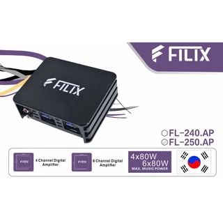 FILIX OFFICIAL, Online Shop | Shopee Malaysia