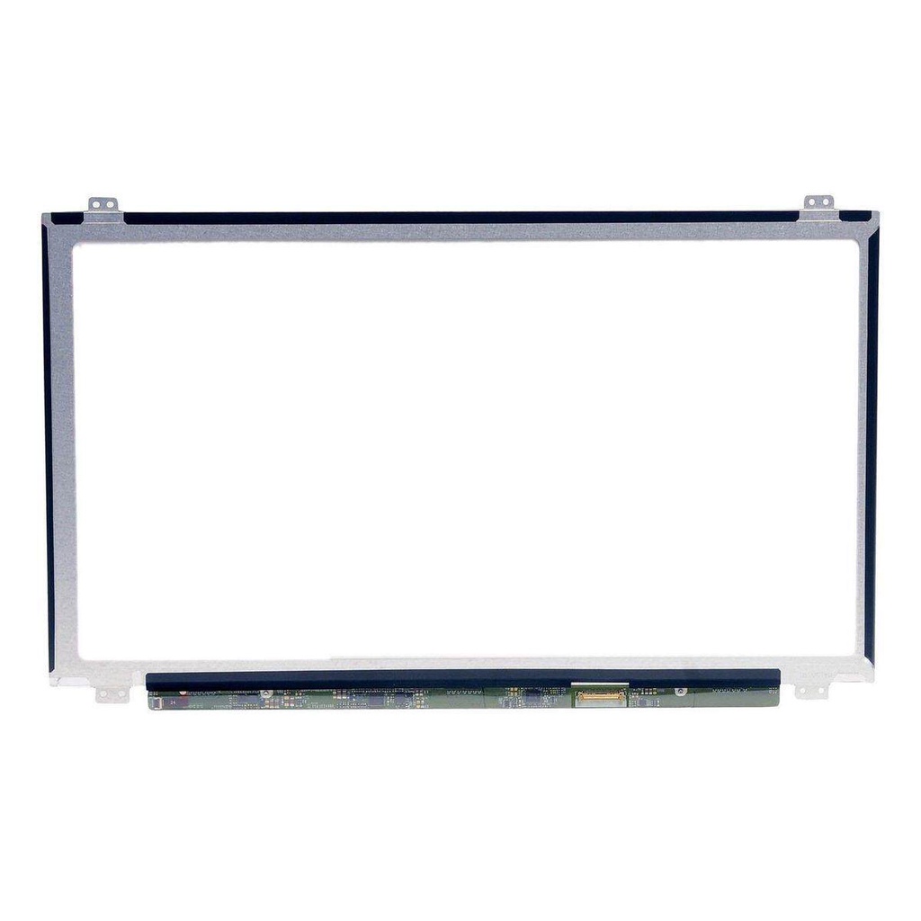 SCREEN HP PAVILION TPN-Q172 15-AU501TX 15-AU502TX 15-AF 15-AU 15-AC 15 ...