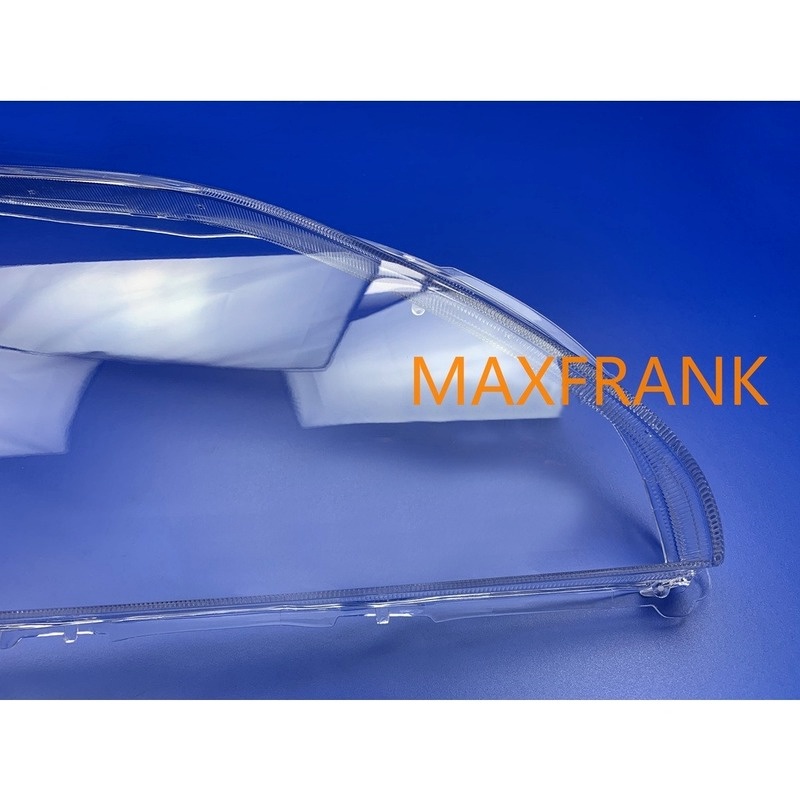 Toyota Harrier headlamp Lexus ACU30 RX300（2003-2008）headlamp cover ...