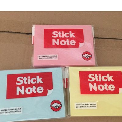 5 WINTEX 3x2 PAPER PAPER | Shopee Malaysia