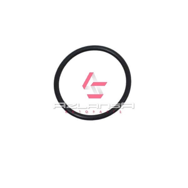 Honda Original O Ring 30mm Rs150r Shopee Malaysia