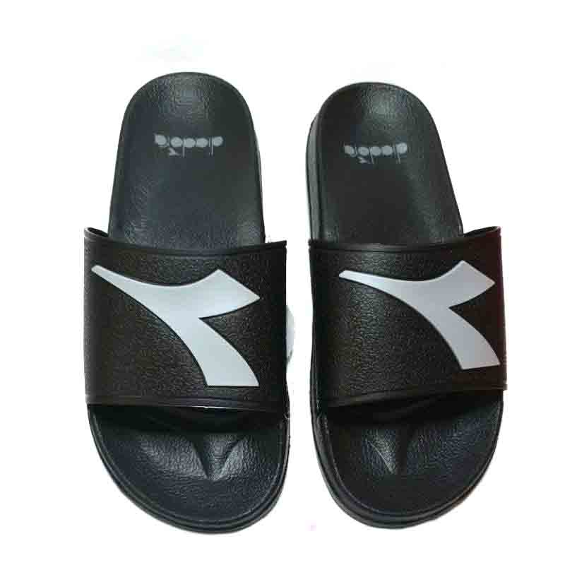 Original Diadora Slipper Men Lightweight l Selipar Diadora | Shopee ...