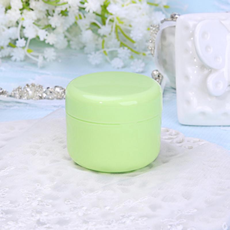 Simple And Convenient Operation Pp Inner Cream Box Cream Box Dispensing ...