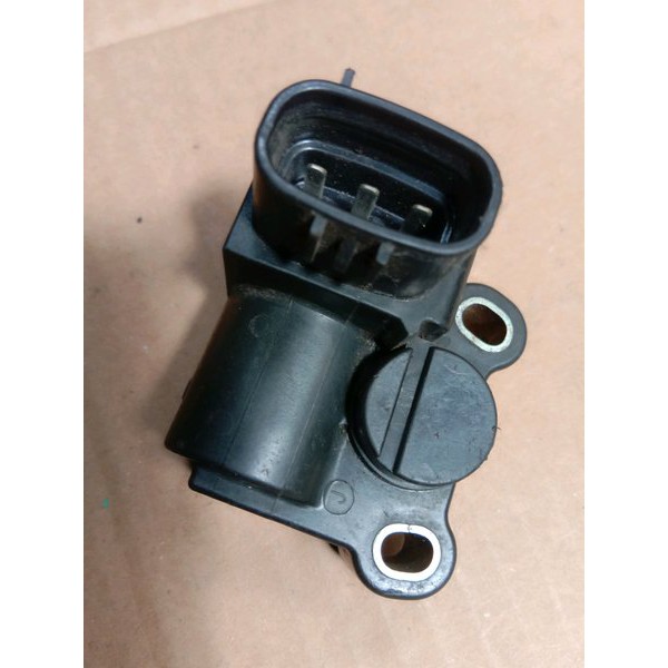 Original Honda isc Sensor with guarantee | Shopee Malaysia