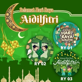 sticker raya Malaysia, Best Deals June 2025 | Shopee Malaysia