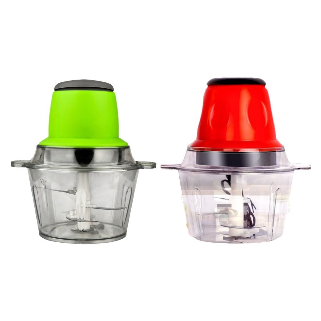 Blender Dading Cili Pengisar Daging Sayur Sambal Belacan Blender ...