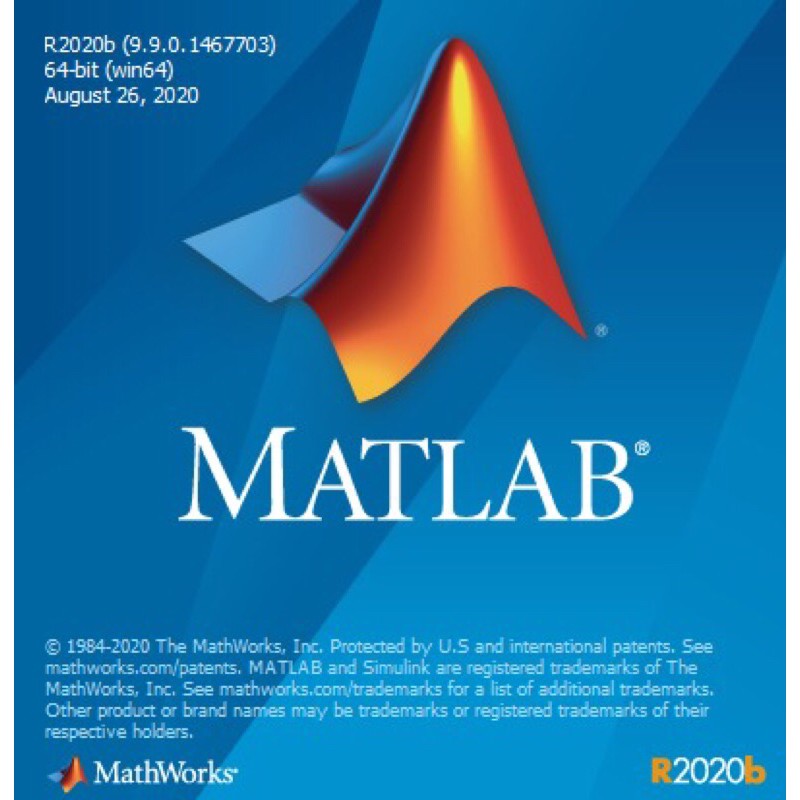 [PC App] MathWorks MATLAB R2020b Installation Service (FULLY REFUND IF ...
