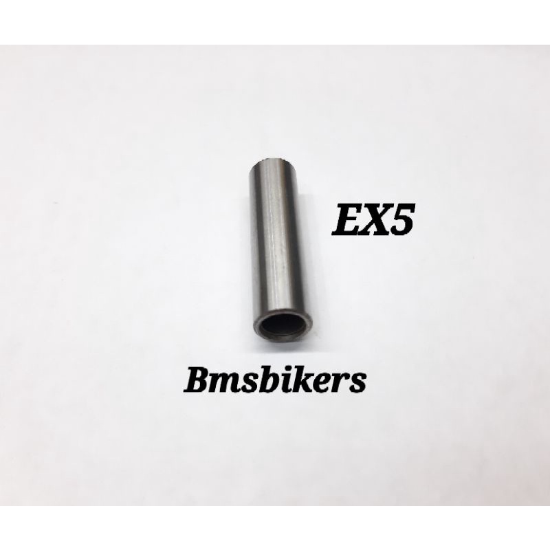 HONDA EX5 SHAFT ROCKER ARM (14451-035-000) | Shopee Malaysia