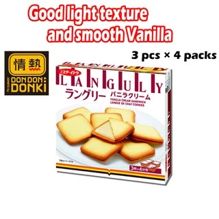 JONETZ by DON DON DONKI Official Online Store, November 2025 | Shopee ...