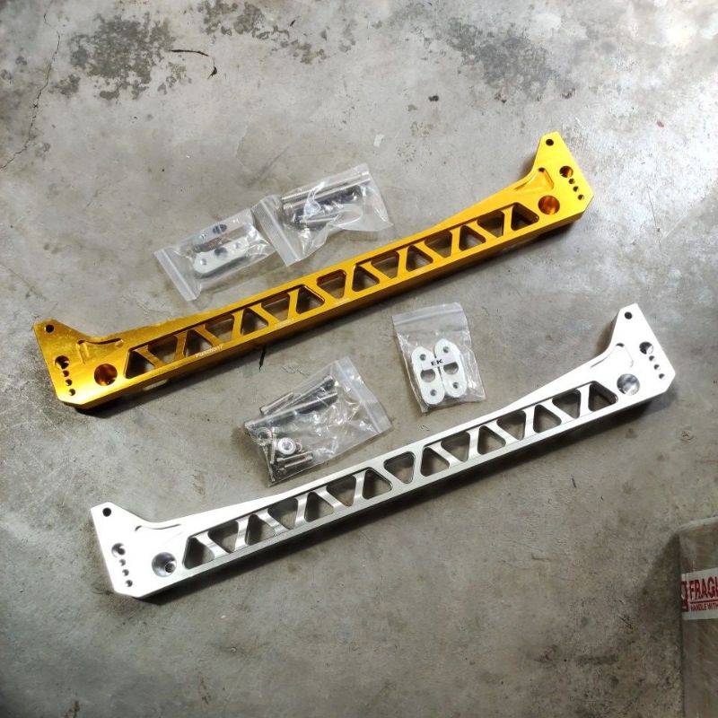 ️F7 FUNCTION 7 SUBFRAME BAR HONDA CIVIC EG EK | Shopee Malaysia