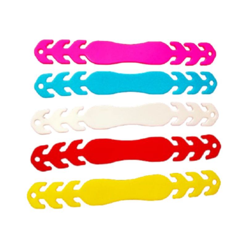 💥🩸HOT ITEM💥1 PCS SILICON CONNECTOR MASK | Shopee Malaysia