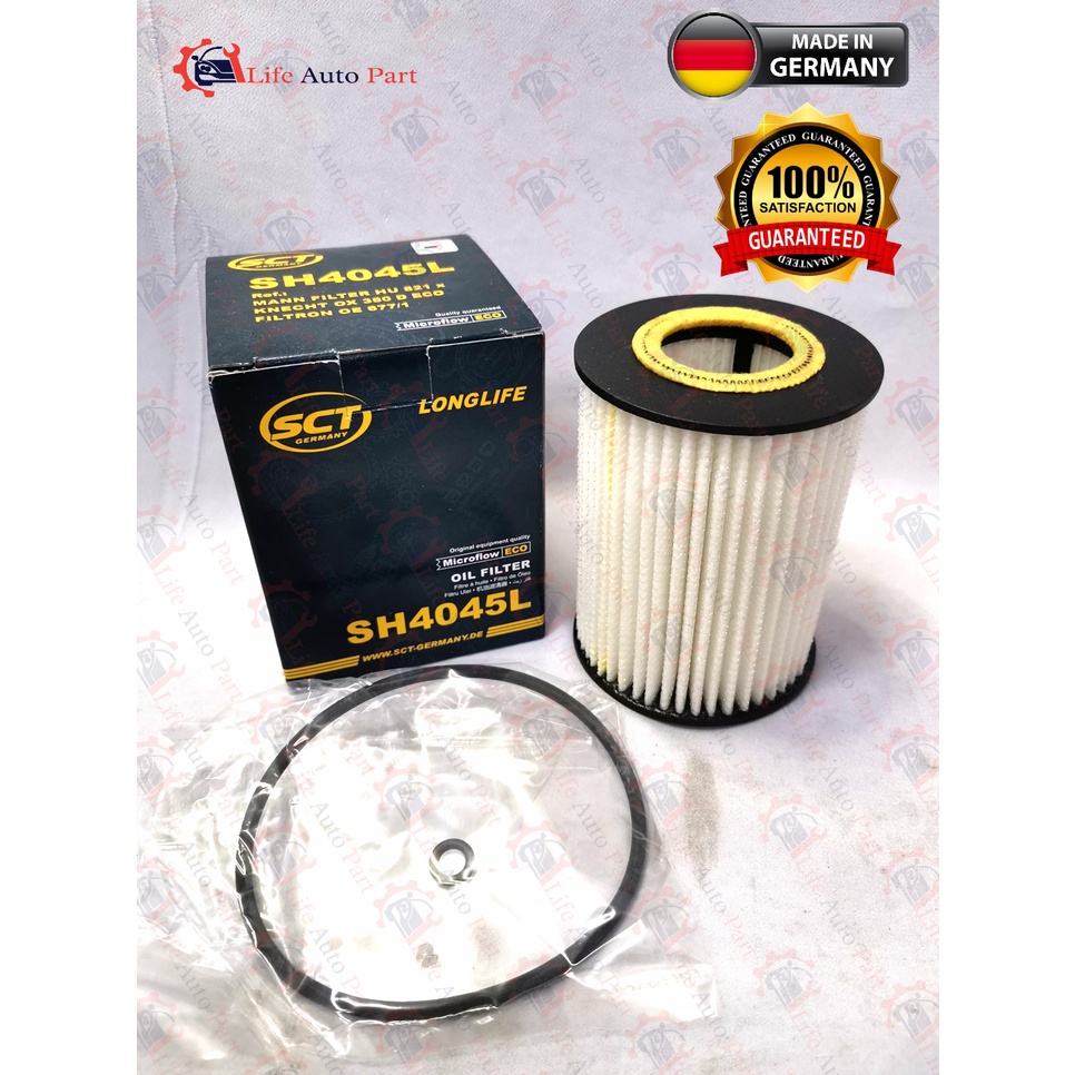SCT GERMANY MERCEDES BENZ C CLASS CLK CLS E CLASS G CLASS GL GLK M ...
