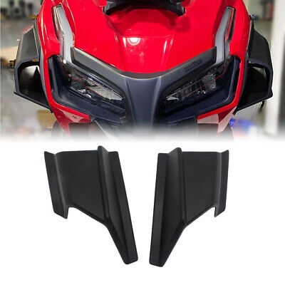 Honda ADV150 2019 2020 Motorcycle ABS Windshield Headlight Center Cowl Panel Fairing | Shopee ...