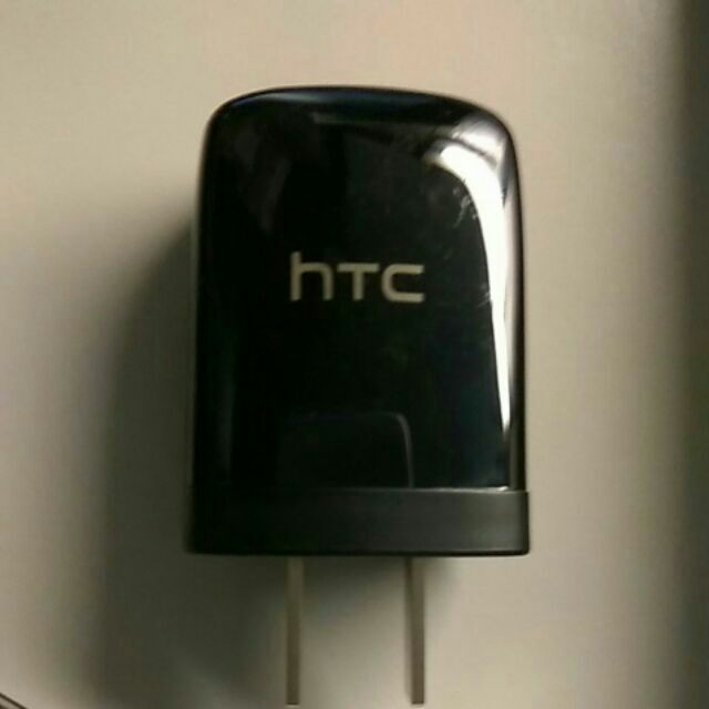 DVE 5V/1A Charging Head Can iPhone Android Apple 5V 1 Ampere ...