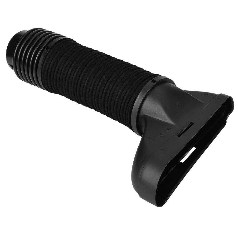 Mercedes Benz Taiwan Air Cleaner Int Hose M271-CGI W204 W207 W212 Bet ...