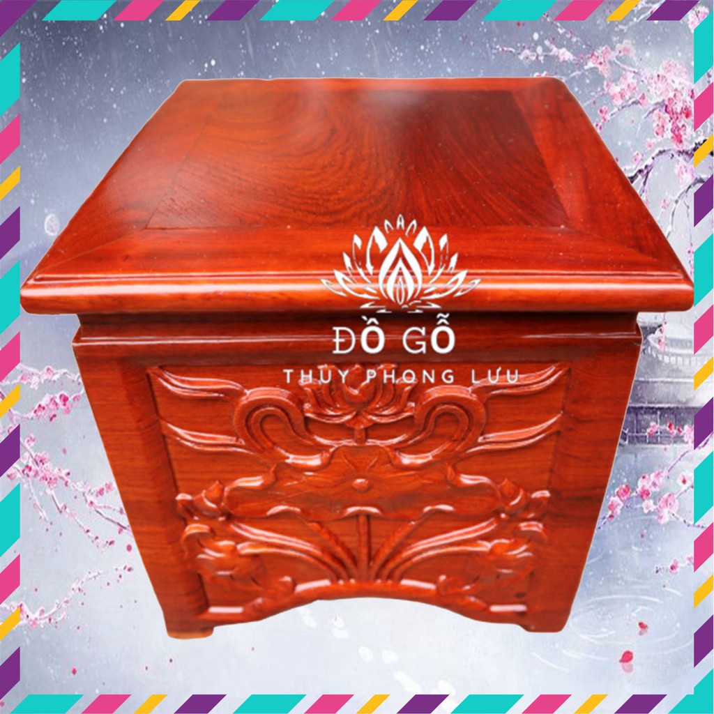 Lotus base - The base of the lotus square lotus flower bowl is cloudy ...