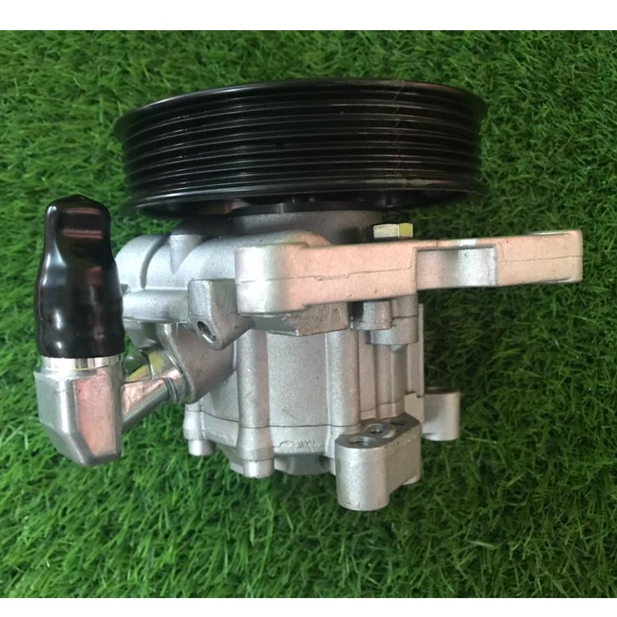 STEERING PUMP M271 ENGINE W204 FOR MERCEDES | Shopee Malaysia