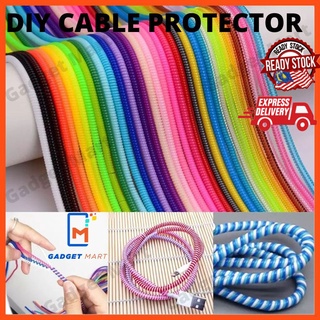 Buy Cables & Chargers Products - Mobile & Accessories | Shopee Malaysia