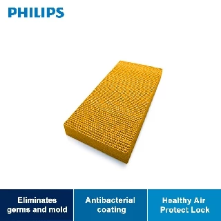 Philips Official Shop, Online Shop | Shopee Malaysia