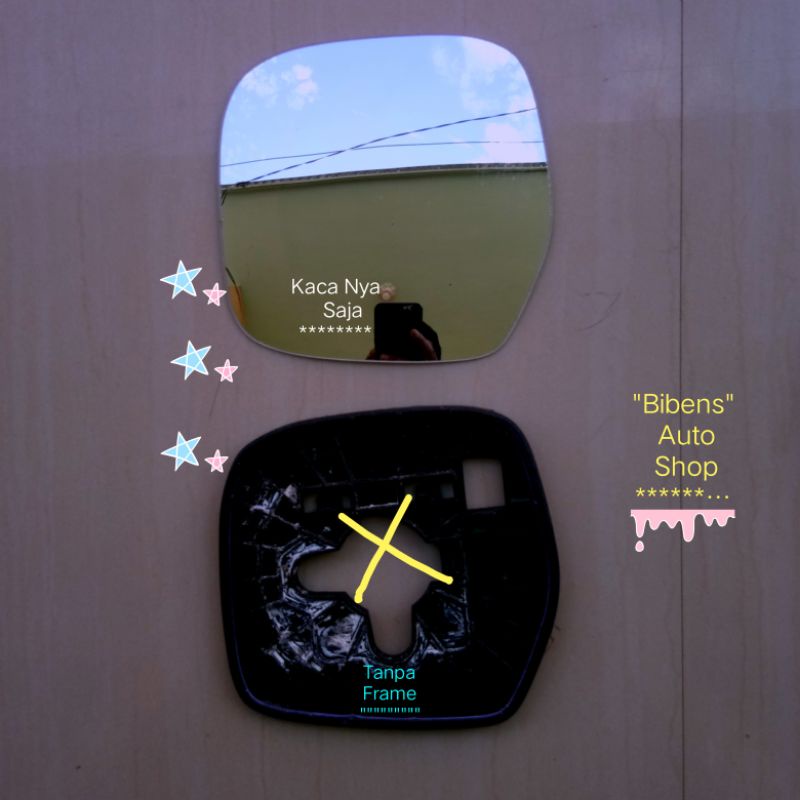 Landcruiser Land Cruiser LC VX 100 LC VX 100 CYGNUS CYGNUS Right REFILL ...