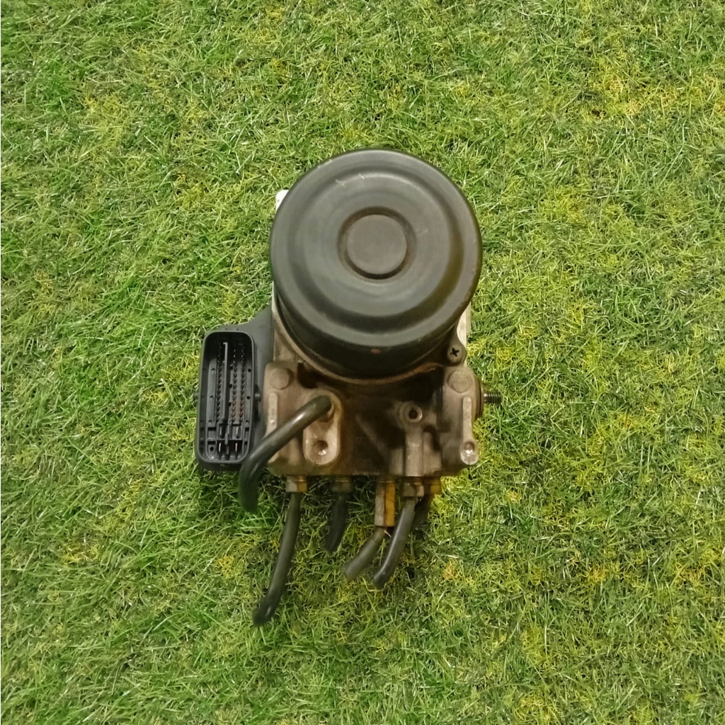 Toyota Harrier ACU30 ABS Pump - 1MZ | Shopee Malaysia
