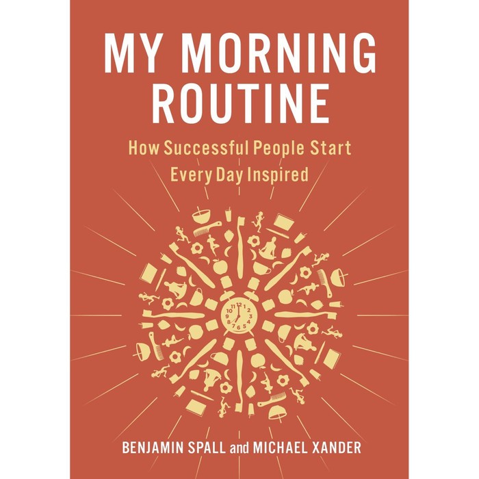 My Morning Routine How Successful (Guaranteed Spell) | Shopee Malaysia