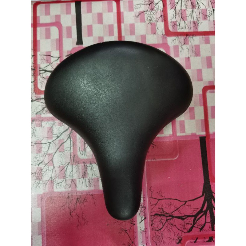 Seat / Saddle Basikal size 16” 20” 24” 26” | Shopee Malaysia