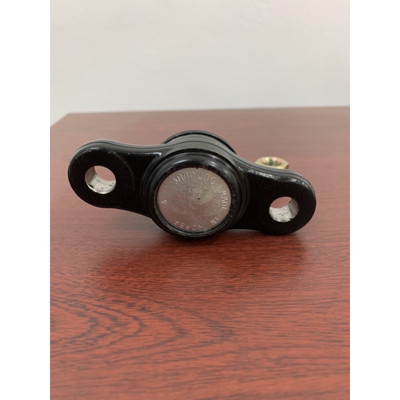 KIA FORTE,RONDO,OPTIMA MG08,ELANTRA AVANTE X20, FRONT LOWER BALL JOINT ...