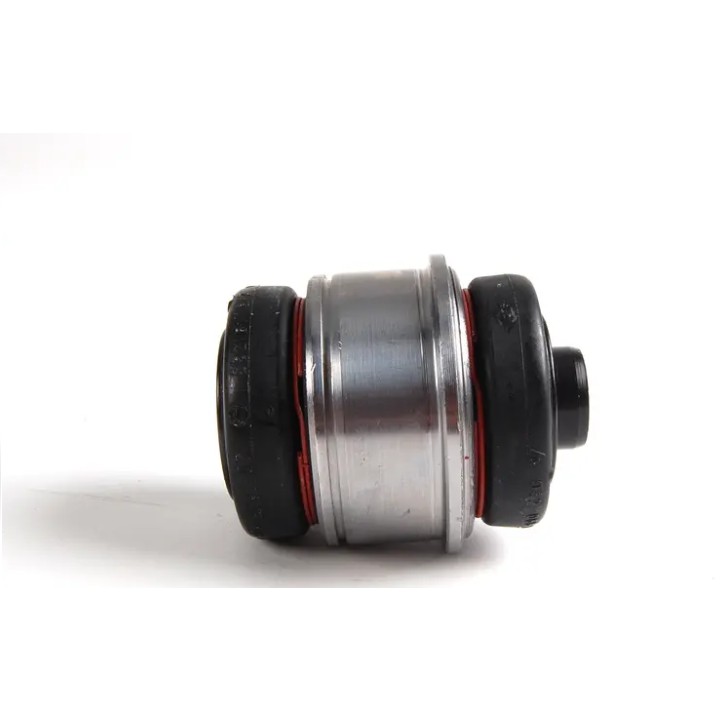 BMW E39 E38 E52 E53 E60 E61 E63 E64 E65 E66 Rear Ball Joint 33326767748 | Shopee Malaysia