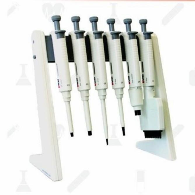 Linear Micropipette Rack / Linear Micropipette Rack | Shopee Malaysia