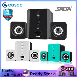 speaker pc - Prices and Promotions - Aug 2024 | Shopee Malaysia