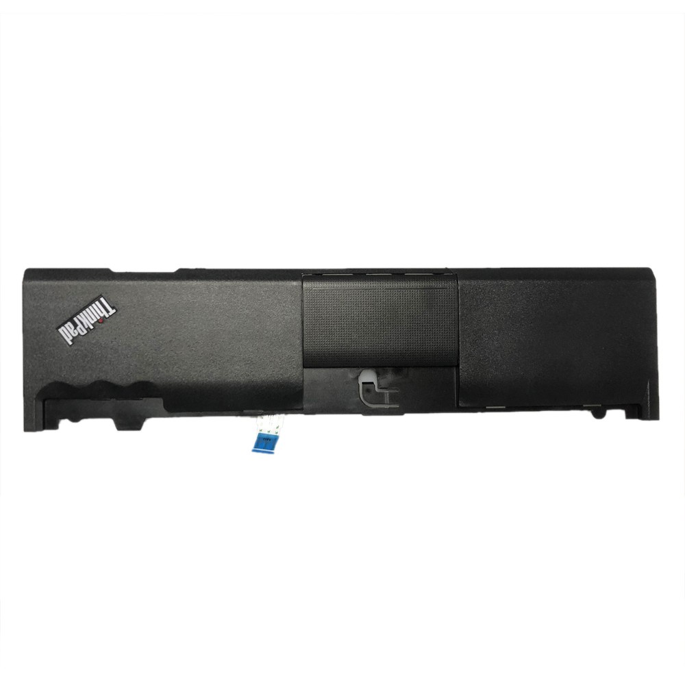 Lenovo ThinkPad X220 X220i Palmrest Upper Case Touchpad. | Shopee Malaysia