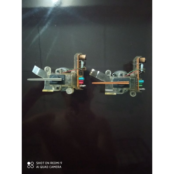 RPM saga 12v/saga 8v (saga lama) | Shopee Malaysia